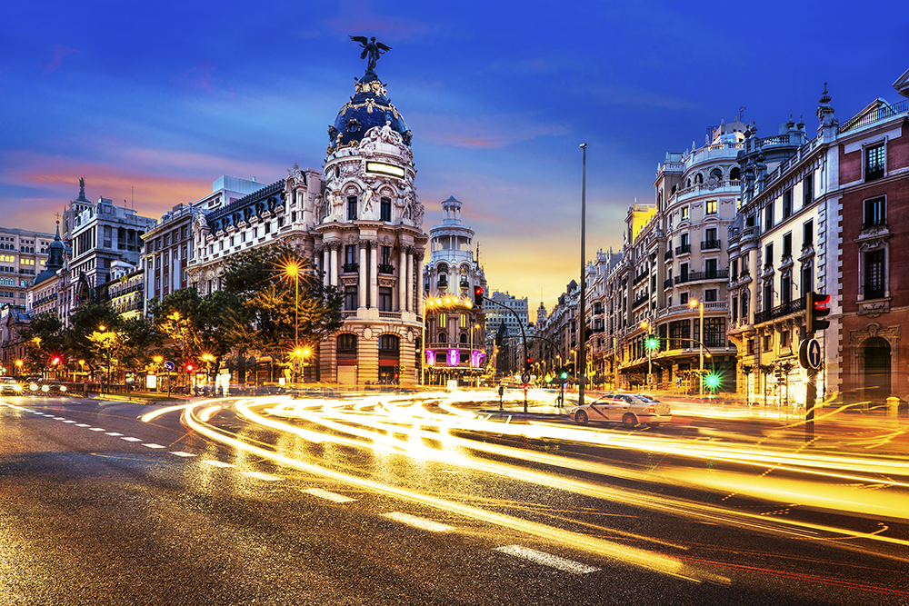 Málaga Fair 2026: The Complete Guide to Experiencing Andalusia’s Most ...