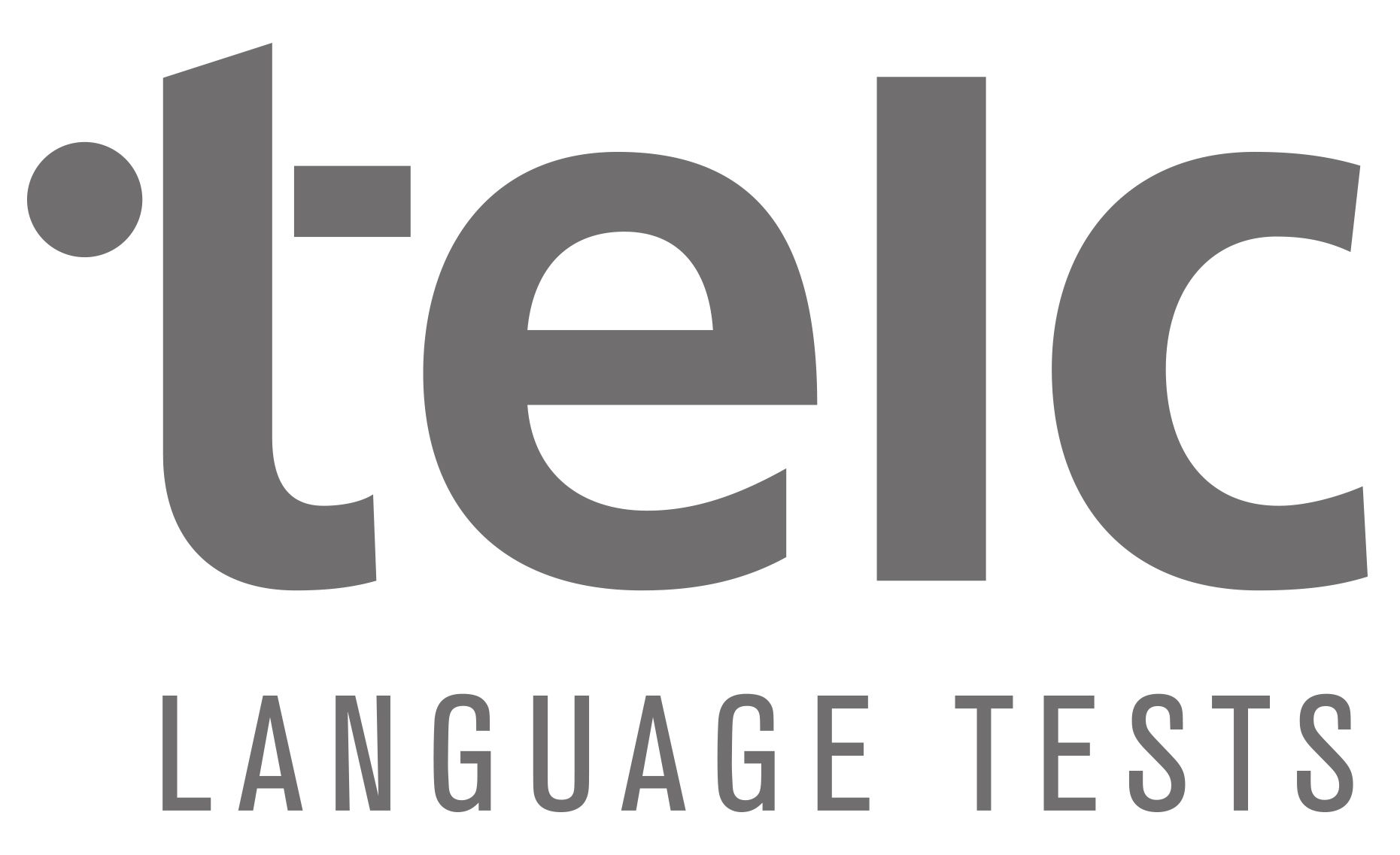TELC Exams - Carlos V Education